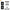 Battle Spirits 26RSD09/26RSD10 Booster Japanese Pre-Order – TCG Corner