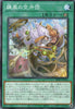 BPRO-JP062 Storm Fur Hire (N) – TCG Corner