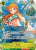 EB03-053 Nami (SR*) – TCG Corner