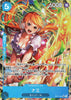 OP11-054 Nami (SR*) – TCG Corner