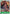 OP13-028 Shanks (SR) – TCG Corner
