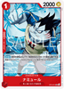 OP16-010 Namule (UC) – TCG Corner