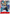 OP16-016 Ramba (C) – TCG Corner