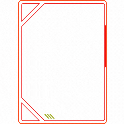 TCG-Corner – TCG Corner