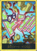 PRB02-Don!! Koby (Gold) – TCG Corner