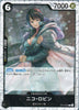 PRB02-(ST14-007) Nico Robin (C)(Foil) – TCG Corner