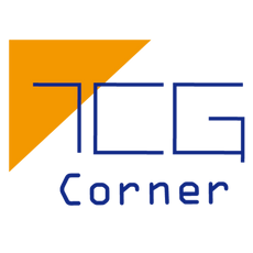 Products – TCG Corner