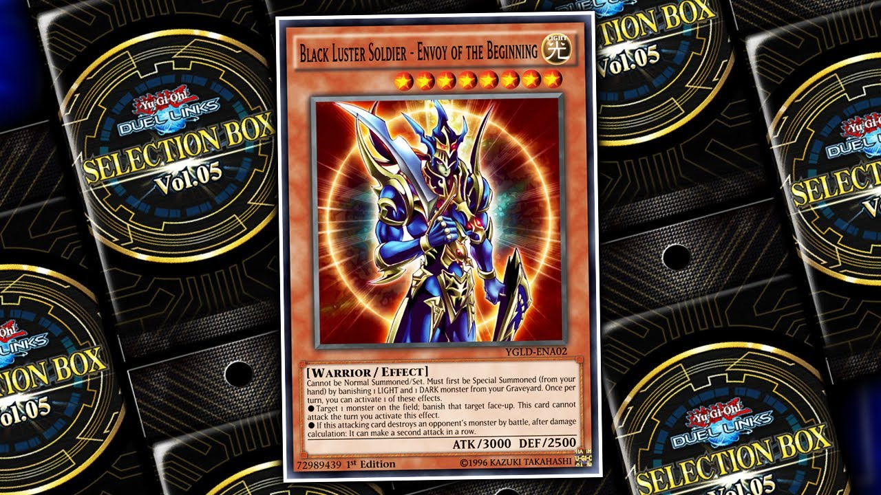 Yu-Gi-Oh! Main – TCG Corner